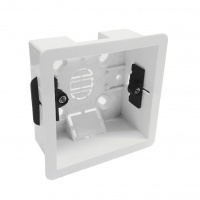 Dry Lining Box