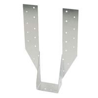 Jiffy Hangers - Standard Leg - 125 & 150mm wide